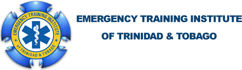 Zoom Meetings and Webinars – The Emergency Training Institute of T&T